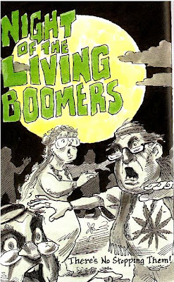 TUMEKE!: Generation X rage against the baby boomer machine