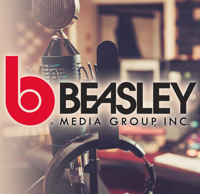 Media Confidential: Beasley Media Group Layoffs Continue, Furloughs ...