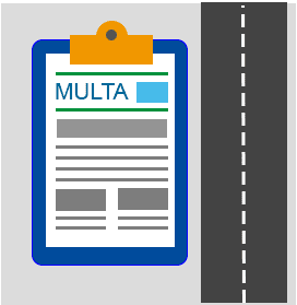 Multas de Tránsito. Nuevos precios en Colombia. Infórmate! - SIMIT ...