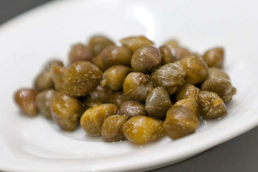 Reteta de acasa: Reteta de acasa 28 noiembrie 2011 - Limba de vita cu ...