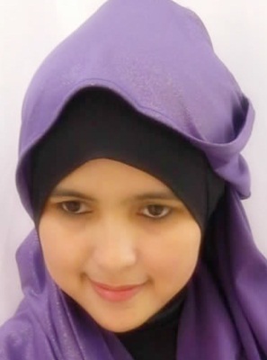 Koleksi model jilbab modern UP2DATE