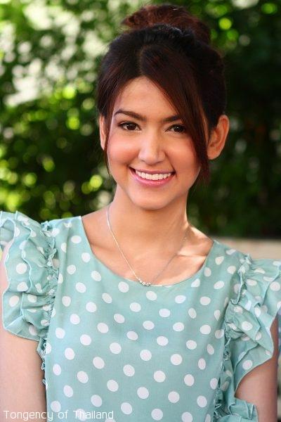 Asian Beautiful Girls (ABG)