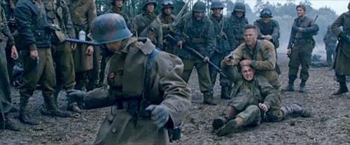 WW2 - World War II | Fanedit.org Forums