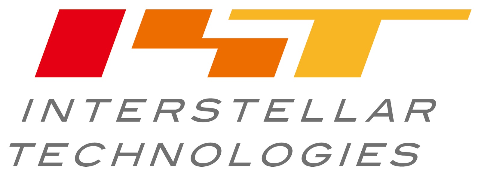 Orbiter.ch Space News: Interstellar Technology’s second rocket crashes ...