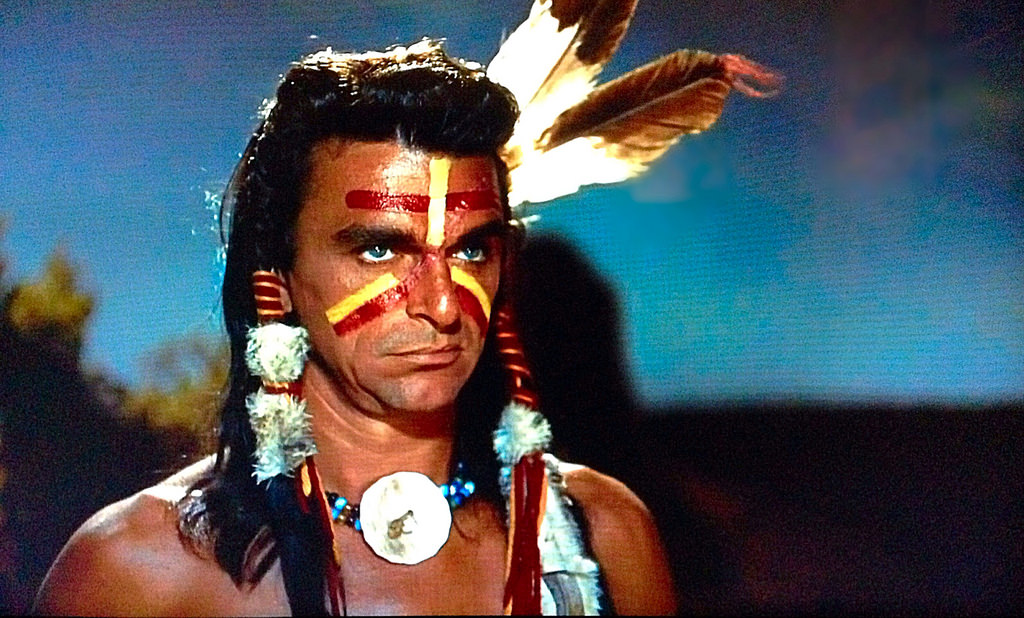 invitaminerva45: UM ILUSTRE DESCONHECIDO : HENRY BRANDON