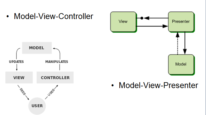 Download free software Installshield Automation Interface C# - ommanager