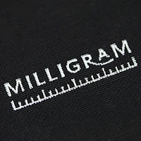 The Pencilcase Blog | Fountain pen, Pencil, Ink and Paper reviews ...