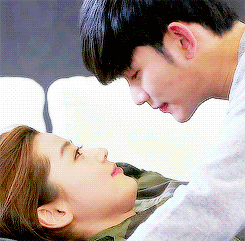 My Obsession OTP - Hyun Hyun Couple
