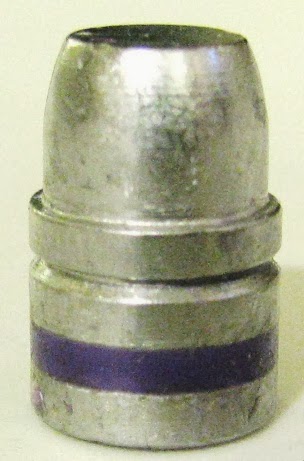 on target shooter nz: Elmer Keith: 'Father' of the .357" -.41" and .44 ...