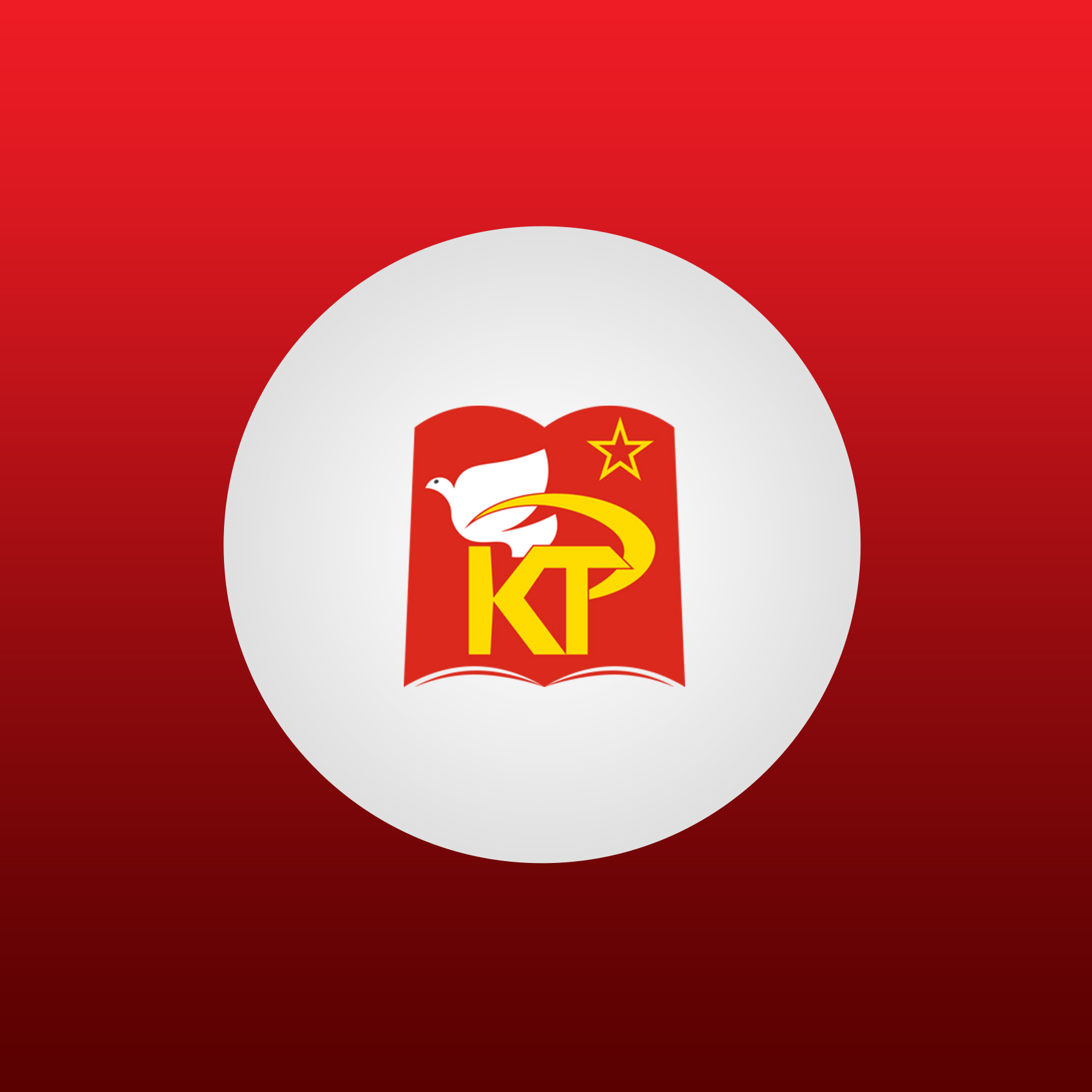 Communist Workers Party, Finland