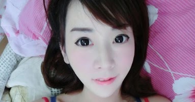 Tante Sekdes Yang Mempunyai Hasrat Seks Yang Kuat - Desahan Malam