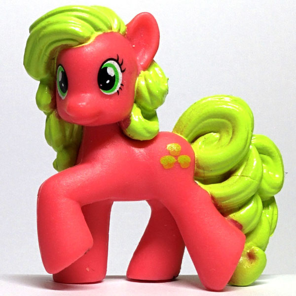 MLP Crimson Gala Blind Bags | All About MLP Merch