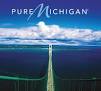 PURE MICHIGAN! - Dr. Jean & Friends Blog