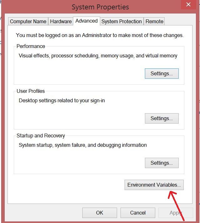 Python 5 Python Installation And Environment Set Up Onlinetutorialhub