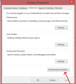 Python # 5 - Python Installation and Environment set up - OnlineTutorialHub