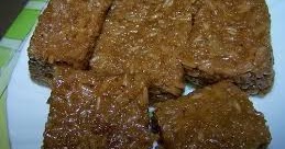 Golla Kambu - Foodpedia