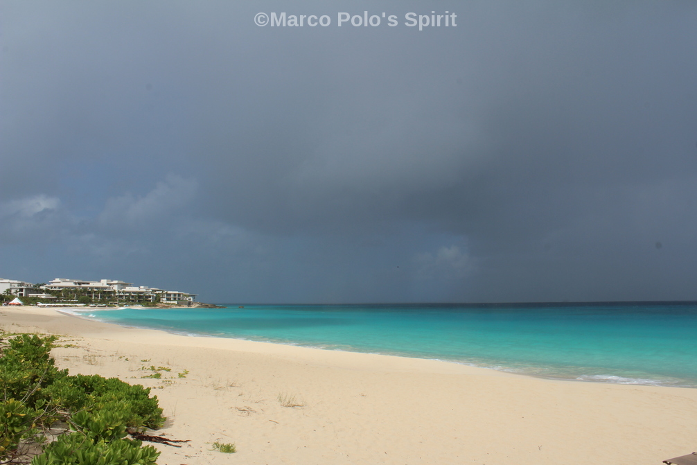 ANGUILLA (THE CARIBBEAN): MY FAVOURITE TROPICAL ISLAND THAT TAUGHT ME 5 ...