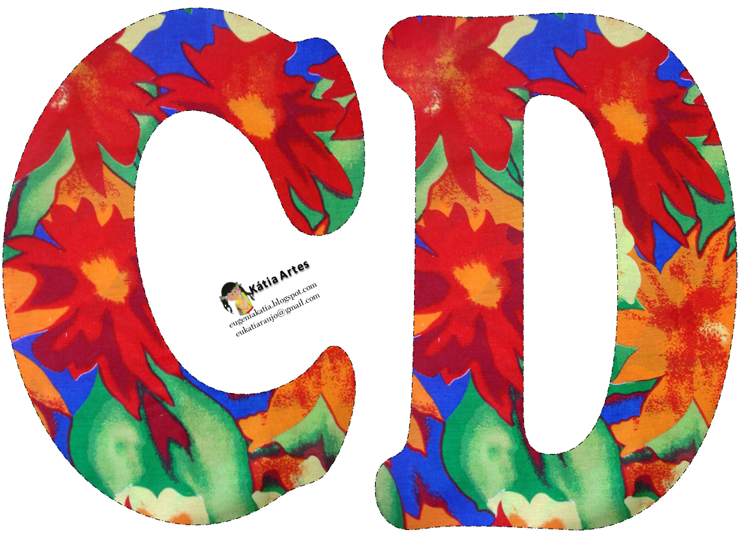 EUGENIA - KATIA ARTES - BLOG DE LETRAS PERSONALIZADAS E ALGUMAS ...