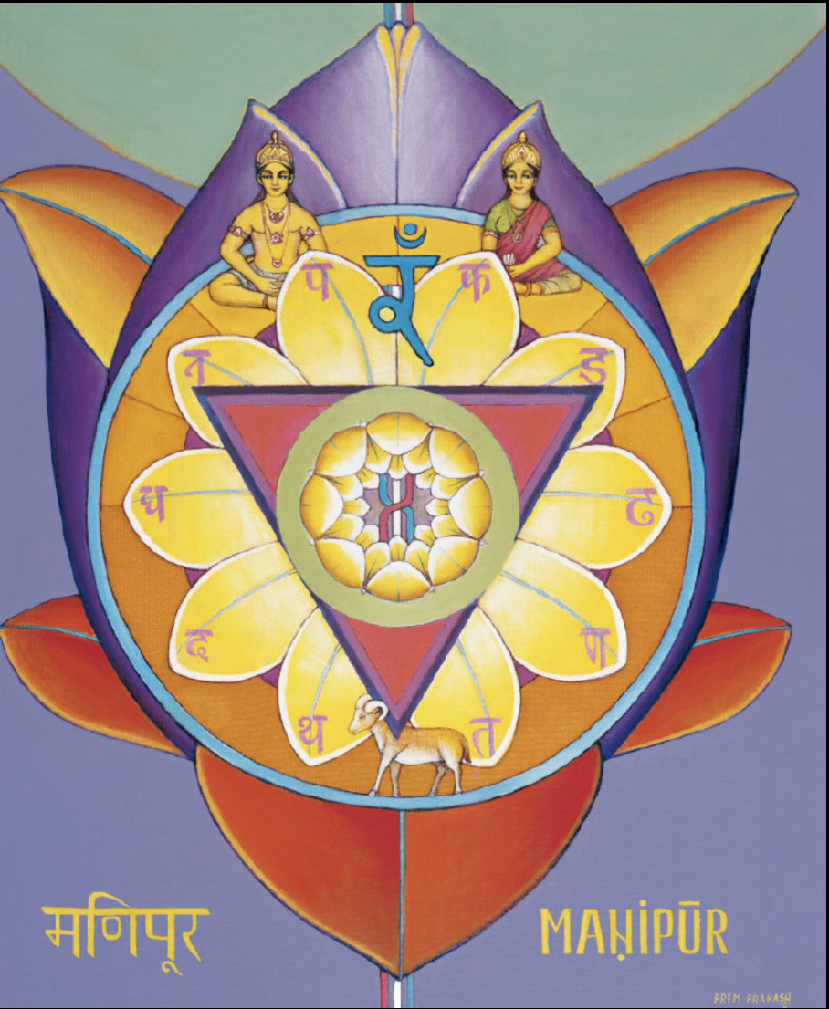 Ayushman.yug-ayurved.com