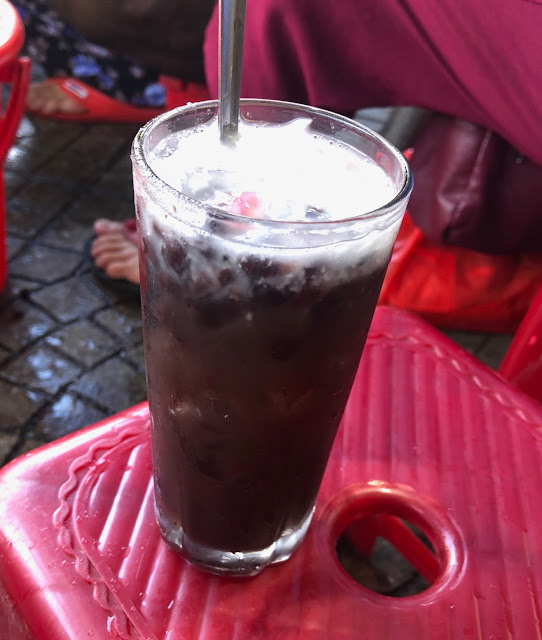 8 Vietnamese Drinks you must try