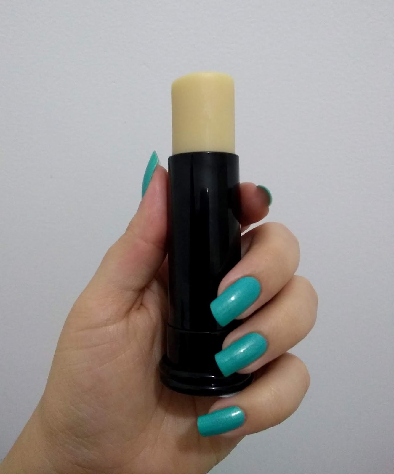 Simple Organic Eye Balm Resenha Outlet Styles | www.pinnaxis.com