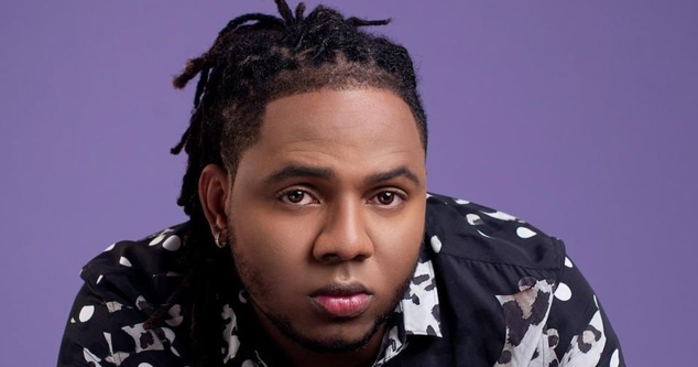 La Historia detrás de Akim. | Urbans History