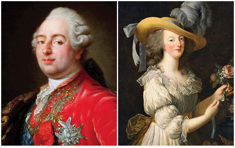 France | Remains of 500 people executed by guillotine in French ...