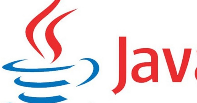 Java Tutorial: Lesson 1 : Java Introduction