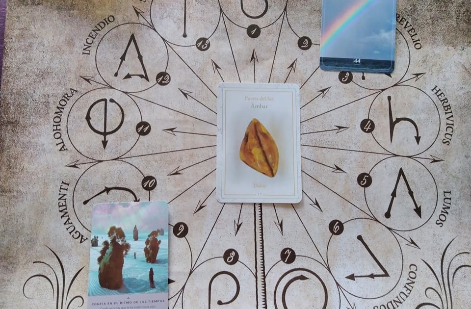 TABULA RASA 9.0: intro 17-1-2021