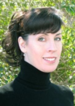 PIPER MCNIMBUS, T.2: LE GARÇON.QUI SAVAIT TOUT/ VICTORIA FORESTER