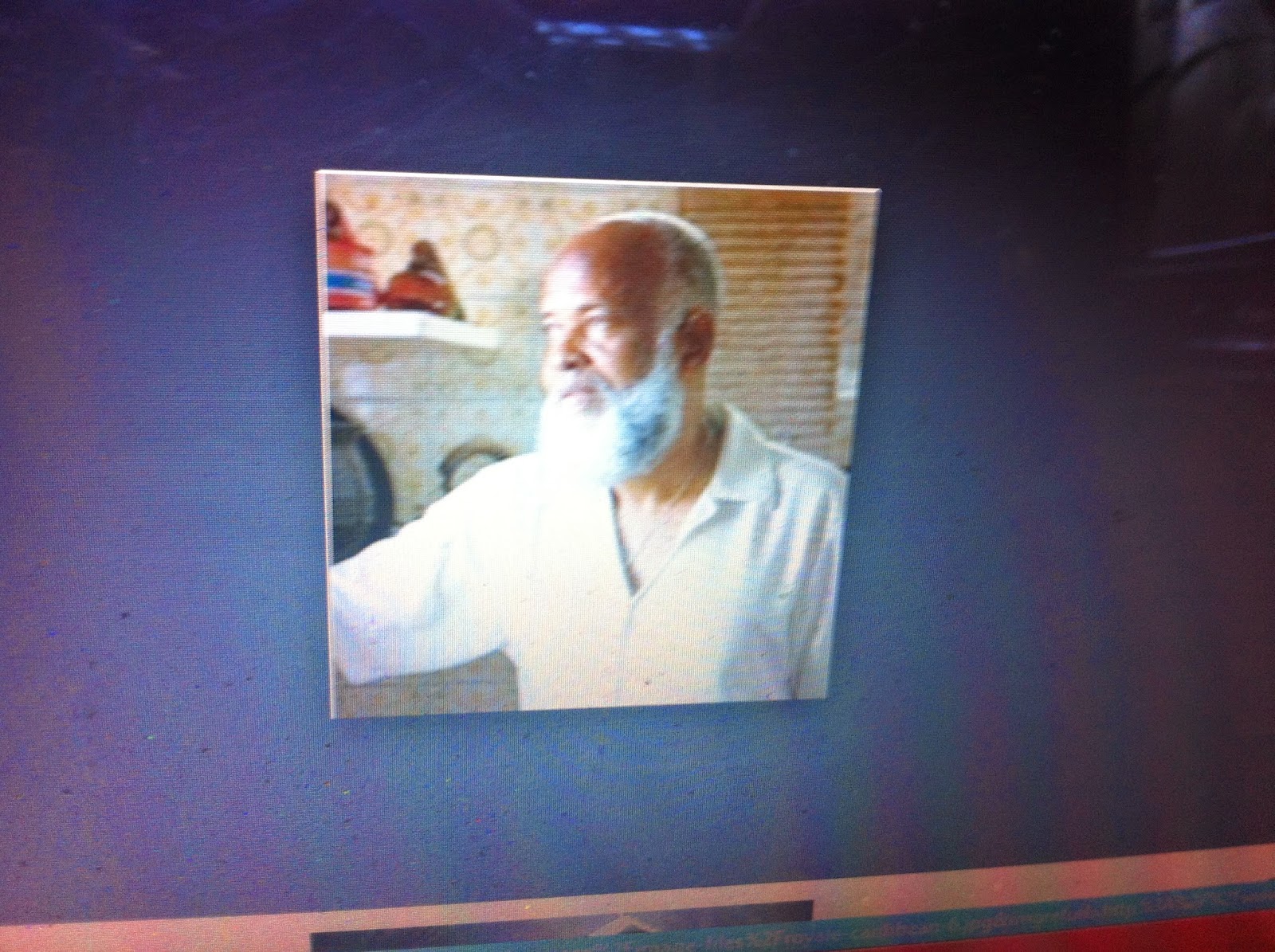 THE BLACK SOCIAL HISTORY:: BLACK SOCIAL HISTORY : AFRO-ANGUILLIAN ...