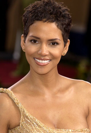 Matagi Mag Beauty Pageants Halle Berry Miss World Usa 1986