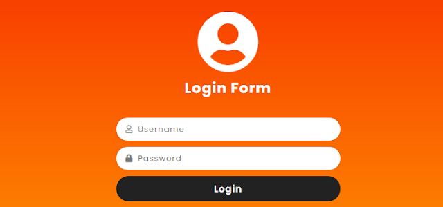 51 + Amazing Sign up & Registration Form in HTML with CSS Source Code