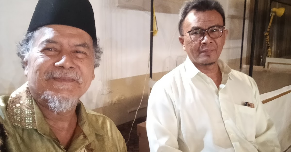 Suku Biduanda Lela Maharaja Waghih Kota: SEKITAR MAJLIS WALIMAH ANAK ...