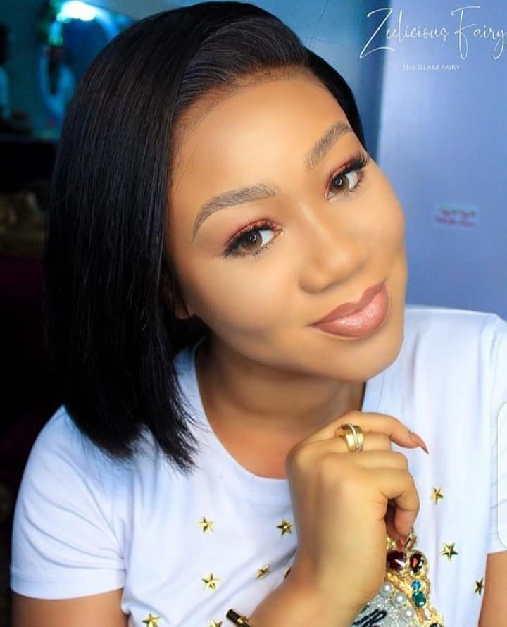 How have you been coping since the Covid-19 lockdown?