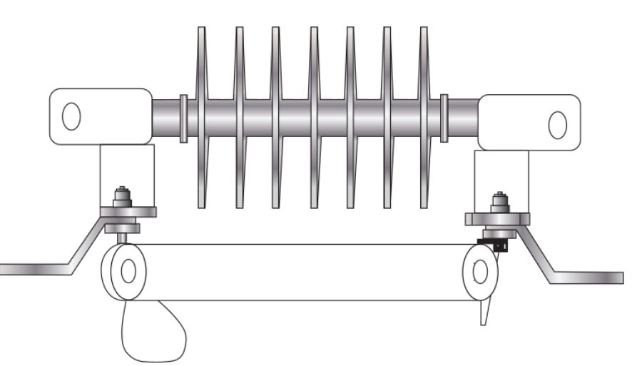 Type and Purpose of Phase Disconnects - Electrical Axis
