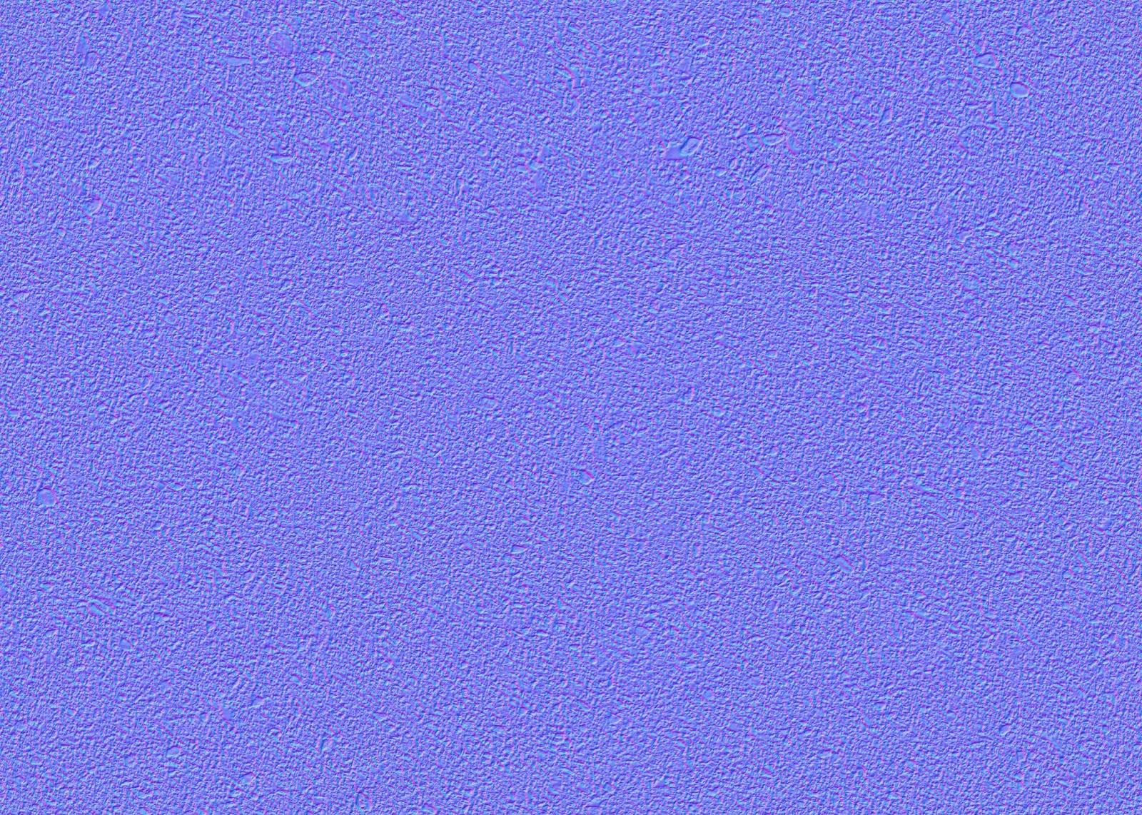 Seamless Asphalt Texture + (Maps) | Texturise Free Seamless Textures ...