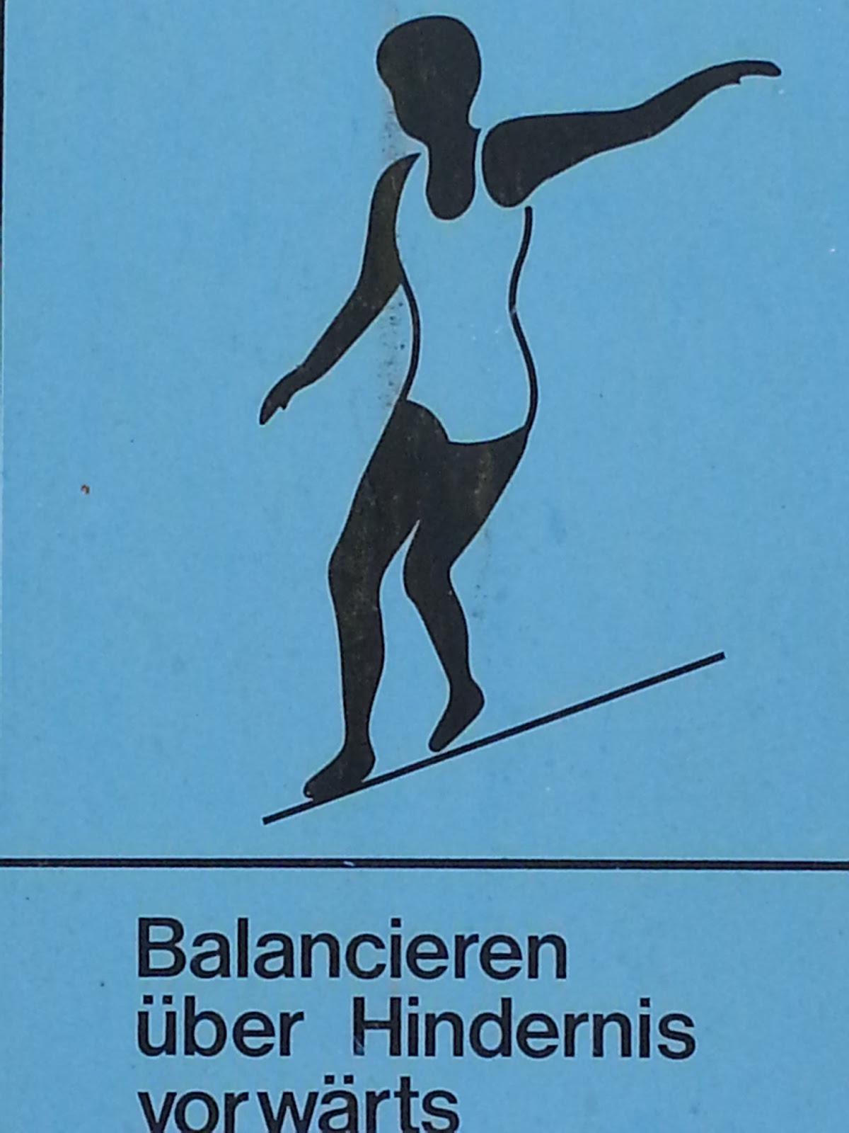 Reha-Training / Sport-Reha / Medizinisches Fitnesstraining / Personal ...