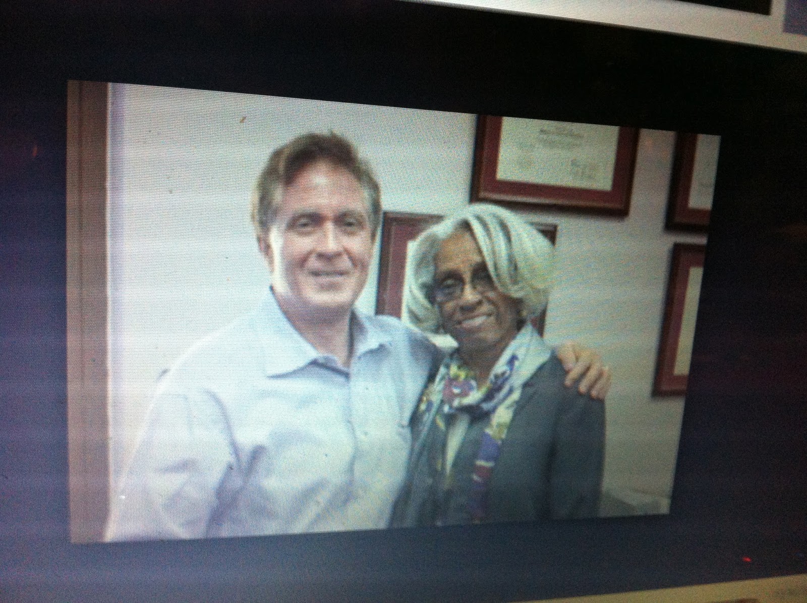 THE BLACK SOCIAL HISTORY:: BLACK SOCIAL HISTORY : AFRICAN AMERICAN " Dr ...