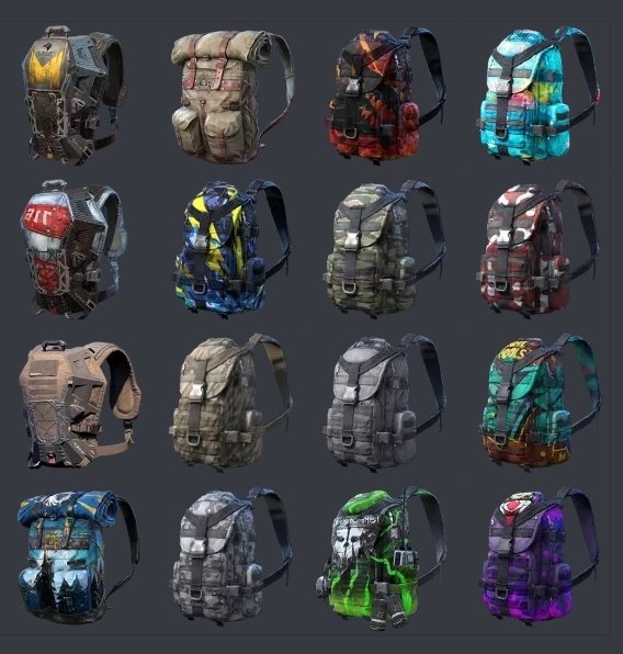 Call of Duty Mobile huge leaks //Call Of duty mobile updated leak ...