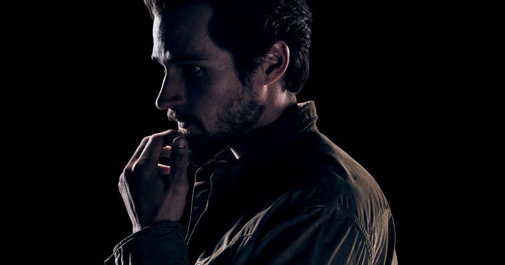 Queen of the South's Jon Ecker Opens Up About His Role and Growing Up ...