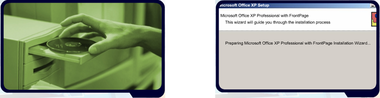 ICT SPM Blog Cikgu Hisham: May 2012, 44% OFF