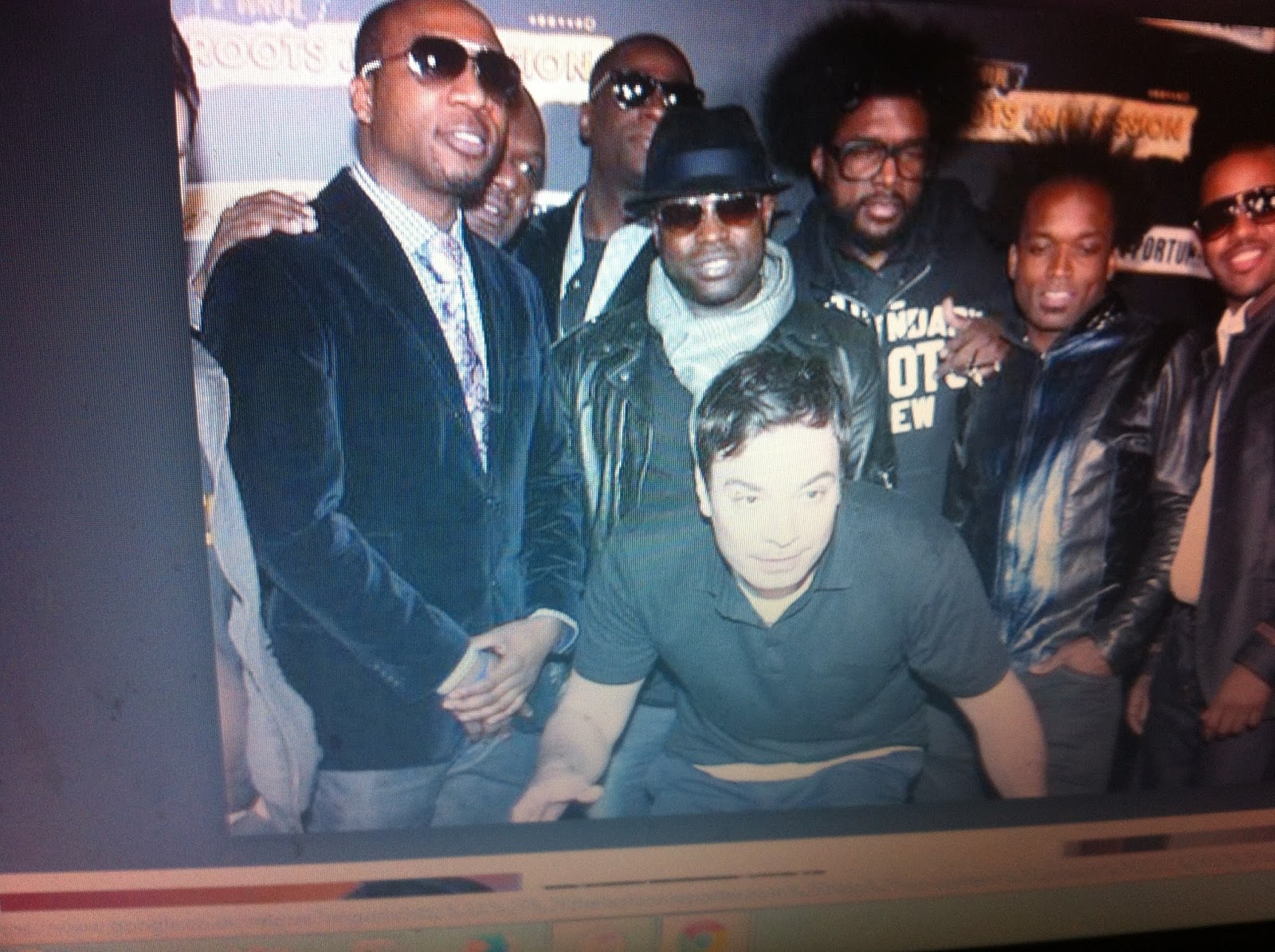 THE BLACK SOCIAL HISTORY:: BLACK SOCIAL HISTORY : AFRICAN AMERICA ...