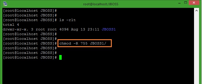 MiddlewareBox How To Install JBOSS EAP 6 4 Application Server On middlewarebox-how-to-install-jboss-eap-6-4-application-server-on