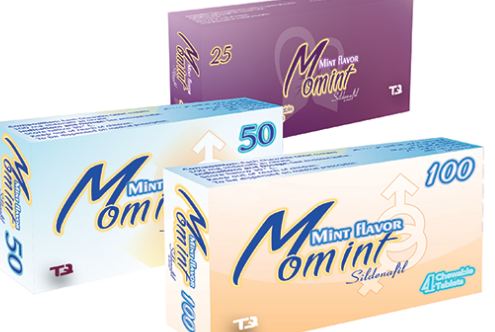 Drug, OTCs & Herbals | موسوعةالأدوية الأردنية