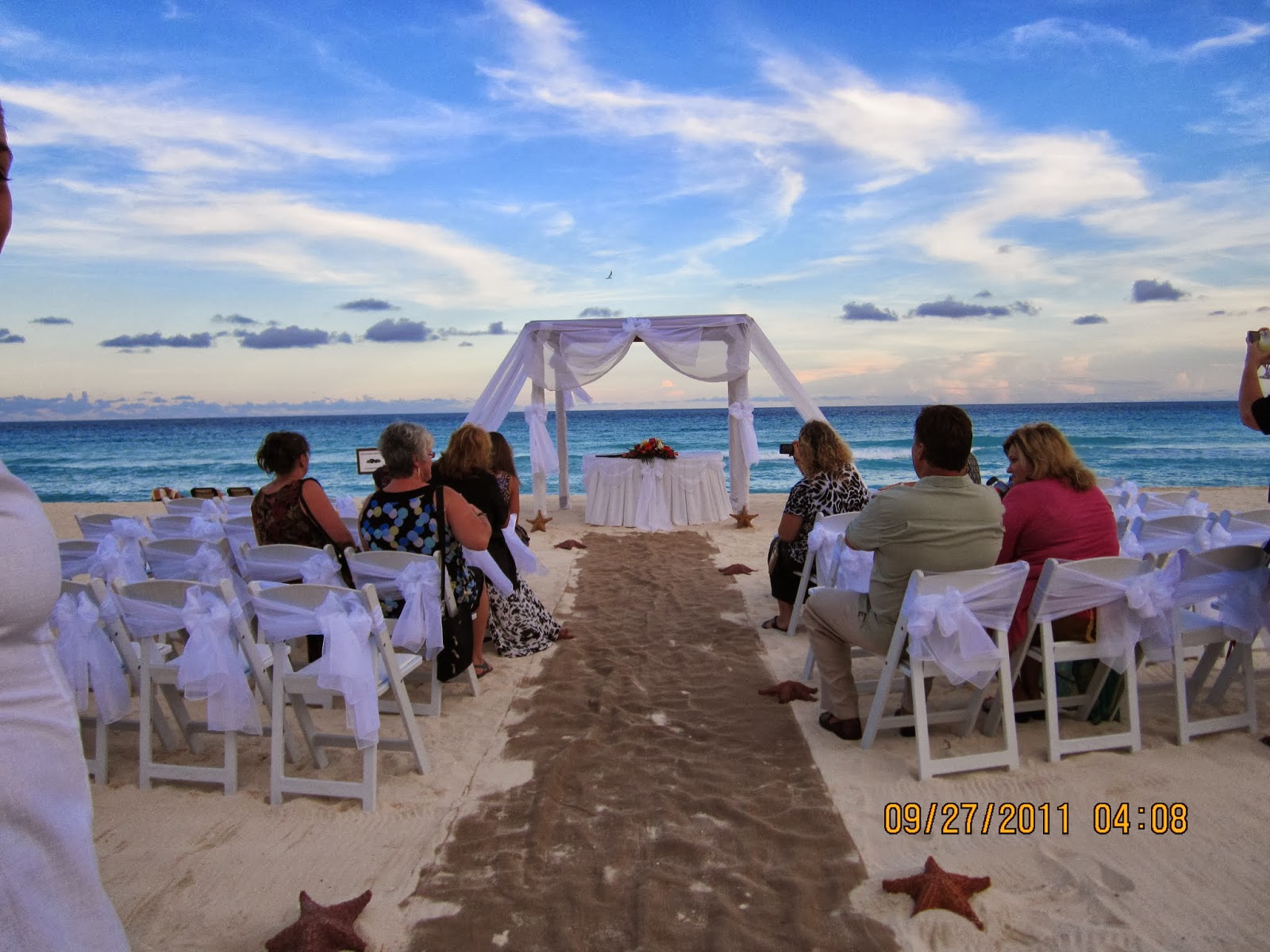Peach Travel Services