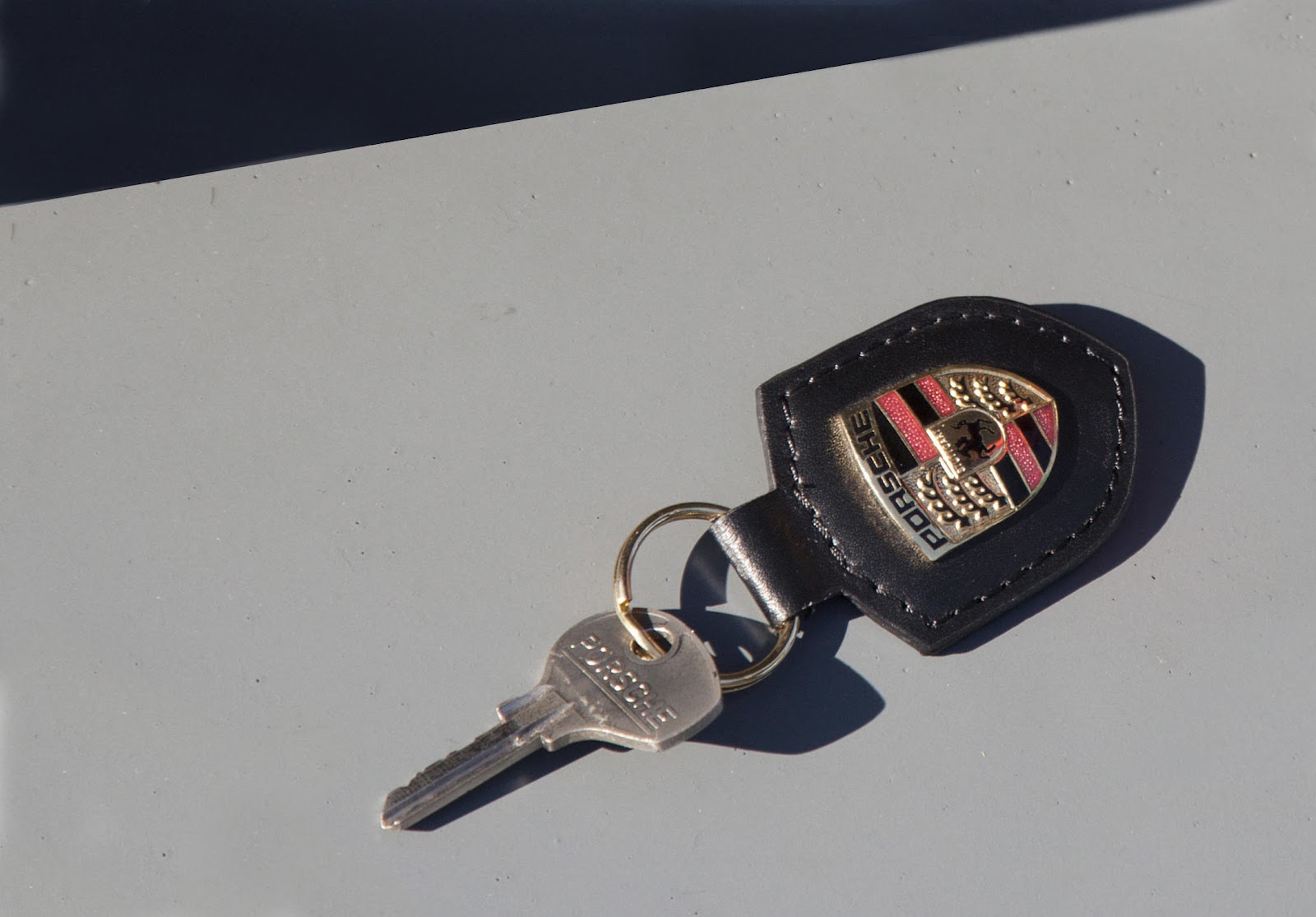 Porsche 906E Racing Coupé from 1967