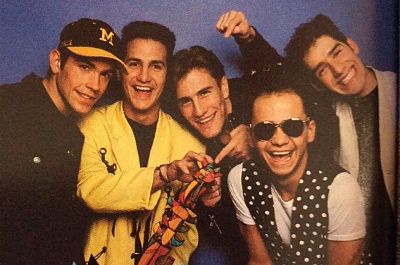 Magneto (Mega). | All The Old Music || Descarga Tu Música Favorita.