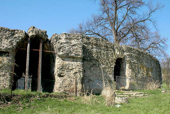 romanoimpero.com: V REGIO AUGUSTEA - PICENUM