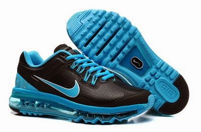【shopyny.com】Fake Nike Shoes online for sale Replica Nike Air Max Shoes ...